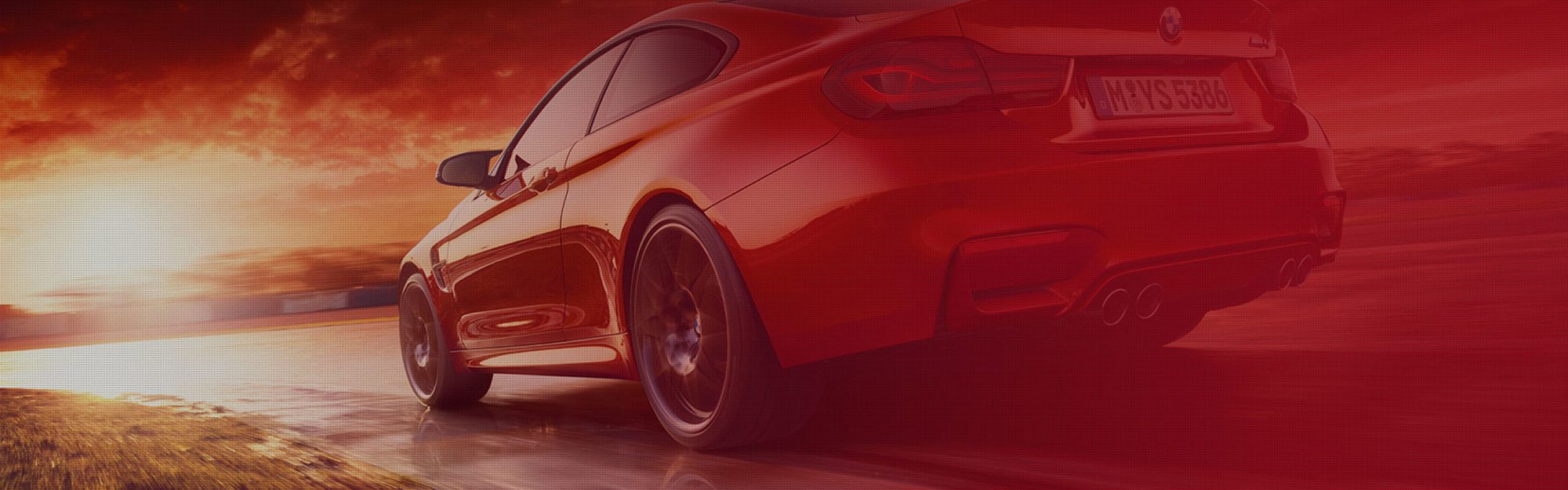 My Chiptuningfiles | tuning software files voor bezine- en diesel ...