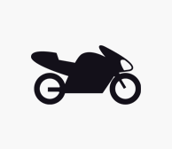 Tuning files | My Chiptuning files